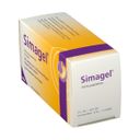 Simagel Kautabletten 100 St - Shop Apotheke