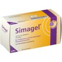 Simagel Kautabletten 100 St - Shop Apotheke