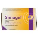 Simagel Kautabletten 100 St - Shop Apotheke