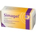 Simagel Kautabletten 100 St - Shop Apotheke