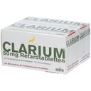 CLARIUM® 50 mg 200 St mit dem E-Rezept kaufen - Shop Apotheke