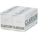 CLARIUM® 50 mg 200 St mit dem E-Rezept kaufen - Shop Apotheke