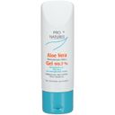 Aloe Vera Gel 99,7% 100 ml - Shop Apotheke