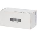 NACOM® 100 mg/25 mg 100 St mit dem E-Rezept kaufen - Shop Apotheke