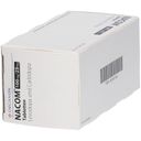 NACOM® 100 mg/25 mg 100 St mit dem E-Rezept kaufen - Shop Apotheke