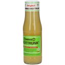 Original Kanne Bio Brottrunk® 750 ml - Shop Apotheke