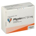 Physiotens® 0,4 mg 98 St mit dem E-Rezept kaufen - Shop Apotheke
