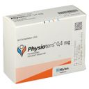Physiotens® 0,4 mg 98 St mit dem E-Rezept kaufen - Shop Apotheke