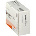 Physiotens® 0,4 mg 98 St mit dem E-Rezept kaufen - Shop Apotheke