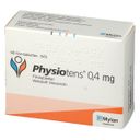Physiotens® 0,4 mg 98 St mit dem E-Rezept kaufen - Shop Apotheke
