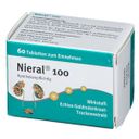 Nieral® 100 60 St - Shop Apotheke