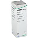 MICRAL-TEST® II Urinteststreifen 30 St - Shop Apotheke