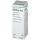 MICRAL-TEST® II Urinteststreifen 30 St - Shop Apotheke