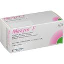 Mezym® F Filmtabletten 100 St - Shop Apotheke