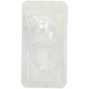 Therastick Subcutane Dauerkanüle 12 mm x 80 cm 1 St - Shop Apotheke