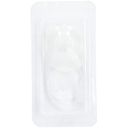 Therastick Subcutane Kanülen 28 G 12 mm 80 cm 1 St - Shop Apotheke