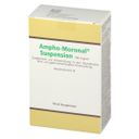 Ampho-Moronal® 100 mg/Ml 50 ml mit dem E-Rezept kaufen - Shop Apotheke