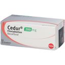 Cedur® 200 mg 100 St mit dem E-Rezept kaufen - Shop Apotheke