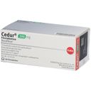 Cedur® 200 mg 100 St mit dem E-Rezept kaufen - Shop Apotheke