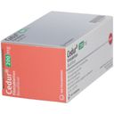 Cedur® 200 mg 100 St mit dem E-Rezept kaufen - Shop Apotheke