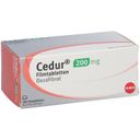 Cedur® 200 mg 100 St mit dem E-Rezept kaufen - Shop Apotheke