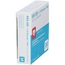 ASS 100 - 1 A Pharma® TAH 100 St - Shop Apotheke