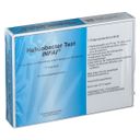 Helicobacter Test INFAI® 1 St mit dem E-Rezept kaufen - Shop Apotheke
