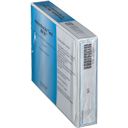 Helicobacter Test INFAI® 1 St mit dem E-Rezept kaufen - Shop Apotheke