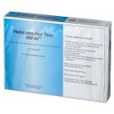Helicobacter Test INFAI® 1 St mit dem E-Rezept kaufen - Shop Apotheke