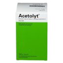 Acetolyt® Granulat 300 g - Shop Apotheke