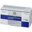 TESTOSTERON-DEPOT 250 mg EIFELFANGO® 10x1 ml mit dem E-Rezept kaufen ...