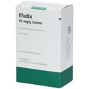 Efudix | Shop Apotheke