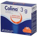 Colina® 3g 20 St - Shop Apotheke