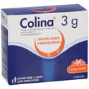 Colina® 3g 20 St - Shop Apotheke