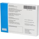 Decapeptyl Ivf 0,1 mg/1 ml 7 St mit dem E-Rezept kaufen - Shop Apotheke