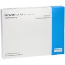 Decapeptyl Ivf 0,1 mg/1 ml 7 St mit dem E-Rezept kaufen - Shop Apotheke