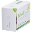EUBIOL® Kapseln 50 St - Shop Apotheke