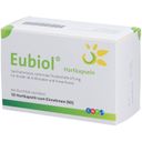 EUBIOL® Kapseln 50 St - Shop Apotheke