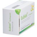 EUBIOL® Kapseln 50 St - Shop Apotheke