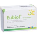 EUBIOL® Kapseln 50 St - Shop Apotheke