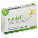 EUBIOL® Kapseln 10 St - Shop Apotheke