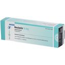 Neulasta® 6 mg 1 St mit dem E-Rezept kaufen - Shop Apotheke