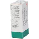 Serevent® 25 µg Dosier-Aerosol 1 St mit dem E-Rezept kaufen - Shop Apotheke