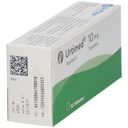 Urtimed® 10 mg 50 St mit dem E-Rezept kaufen - Shop Apotheke