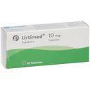Urtimed® 10 mg 50 St mit dem E-Rezept kaufen - Shop Apotheke