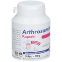 Arthrosamin® Gelenkkapseln 90 St - Shop Apotheke