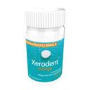 Xerodent Lutschtabletten | Shop Apotheke