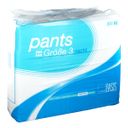 PARAM Pants Basis Größe 3 Nacht 20 St - Shop Apotheke