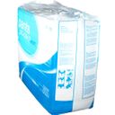 PARAM Pants Basis Größe 3 Nacht 20 St - Shop Apotheke