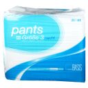 PARAM Pants Basis Größe 3 Nacht 20 St - Shop Apotheke